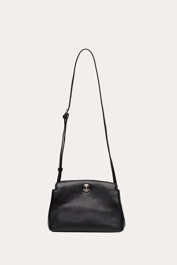 LIFFNER Pushlock Pouch Mini