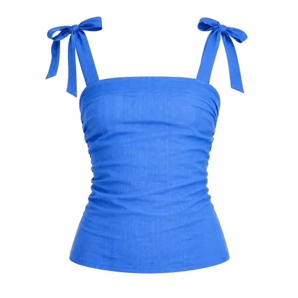 MARIELĒ Anna Top