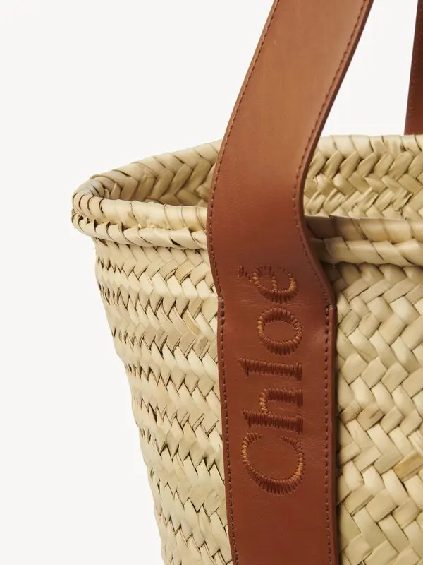 Chloé Knitted Handbag