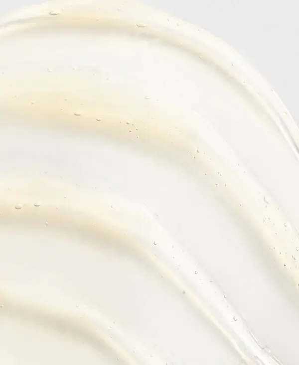 PHILIP B. Philip B Weightless Volumizing Shampoo