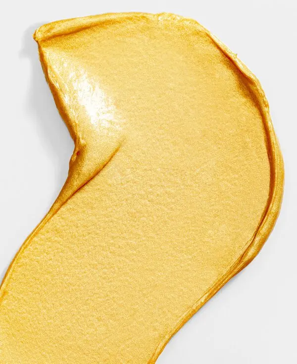 PHILIP B. Philip B Russian Amber Imperial Gold Masque