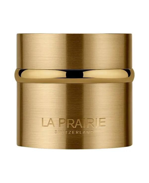 La Prairie Pure Gold Radiance Cream - No Color