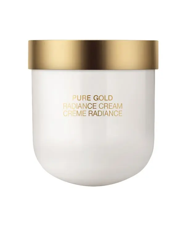 La Prairie Pure Gold Radiance Cream Refill - No Color