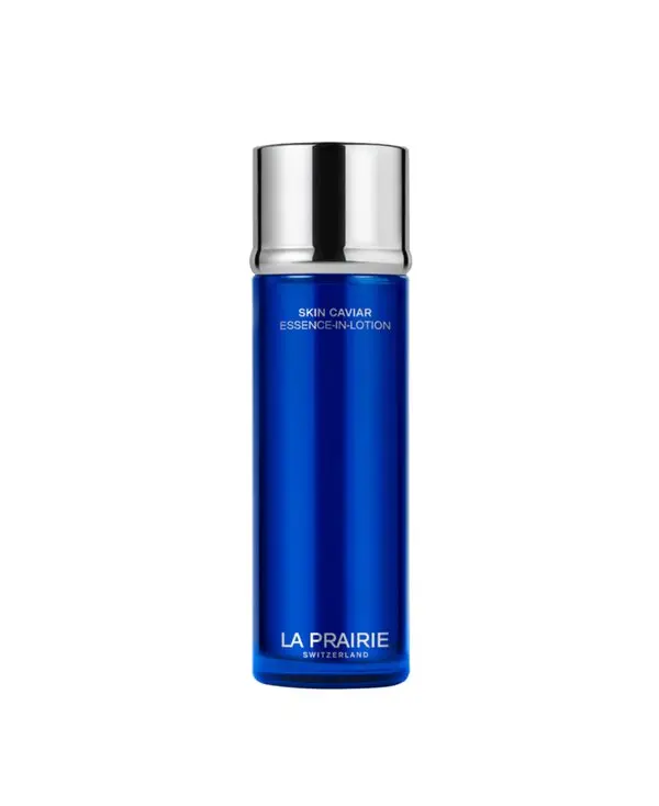 La Prairie Skin Caviar Essence-in-lotion - No Color