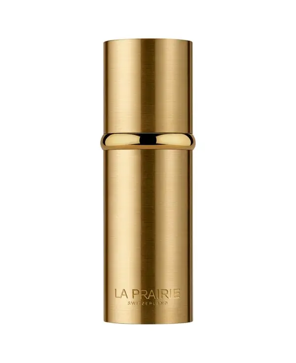 La Prairie Pure Gold Radiance Concentrate - No Color