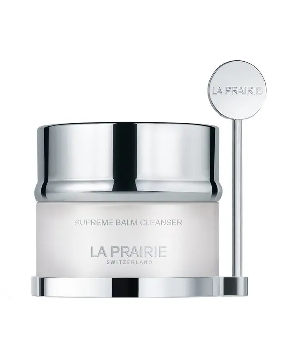 La Prairie Supreme Balm Cleanser - No Color