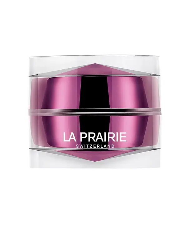 La Prairie Platinum Rare Haute Rejuvenation Eye Cream - No Color