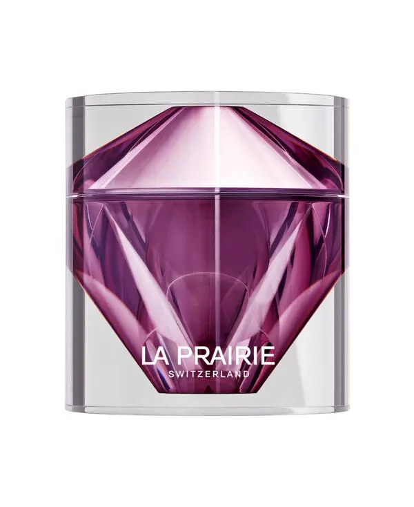 La Prairie Platinum Rare Haute Rejuvenation Cream - No Color