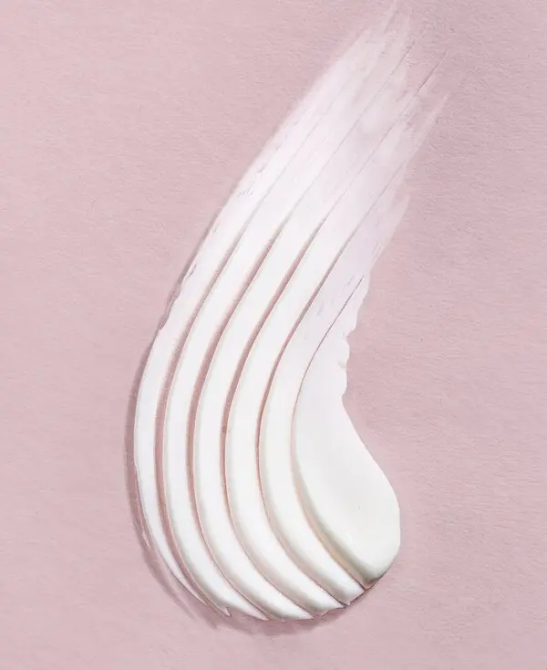 PHILIP B. Philip B Weightless Mega Curl Enhancer