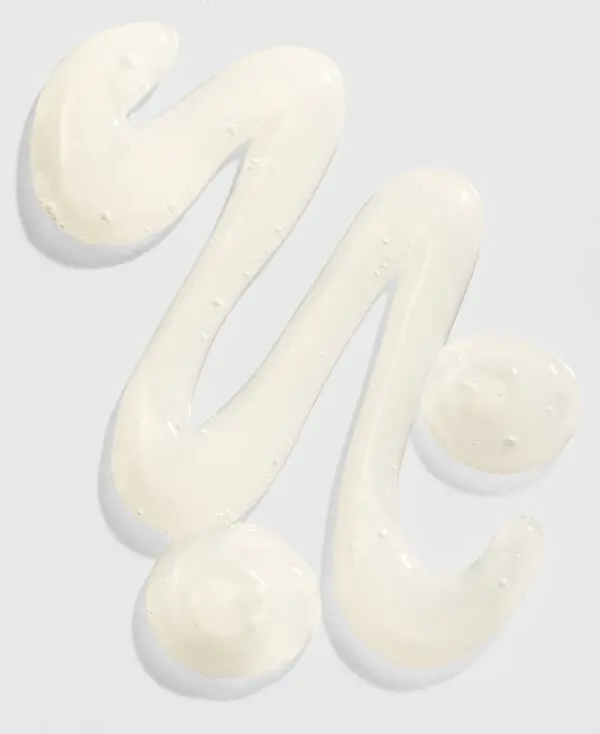 PHILIP B. Philip B Scalp Booster Shampoo