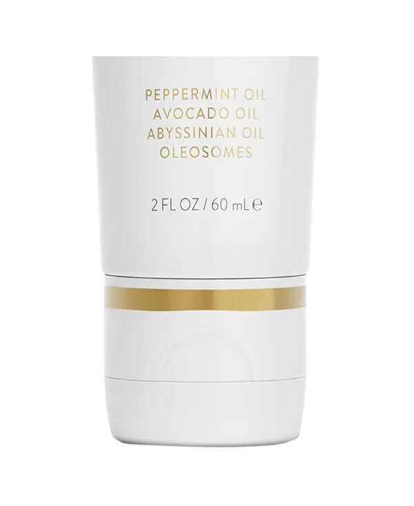 PHILIP B. Philip B Peppermint Avocado Travel Conditioner