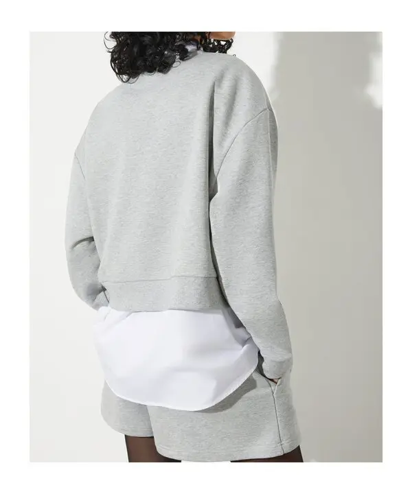 MAXCO. Max&co. Long Sleeve Sweatshirt