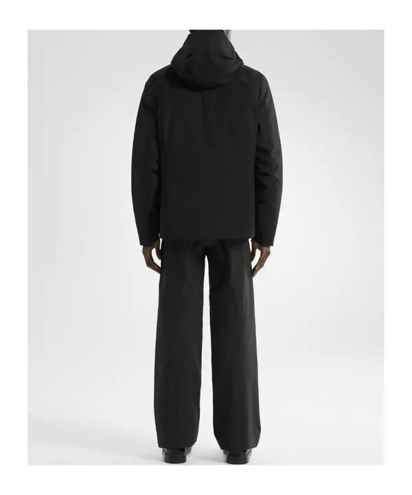 Veilance Altus Regular-fit Down Jacket