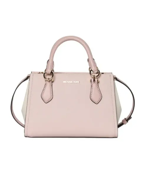 Michael Kors Marilyn Small Handbag