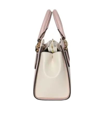 Michael Kors Marilyn Small Handbag