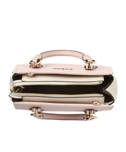 Michael Kors Marilyn Small Handbag