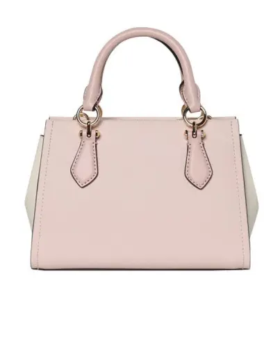 Michael Kors Marilyn Small Handbag