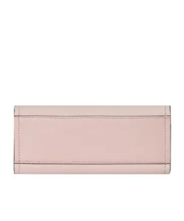 Michael Kors Marilyn Small Handbag