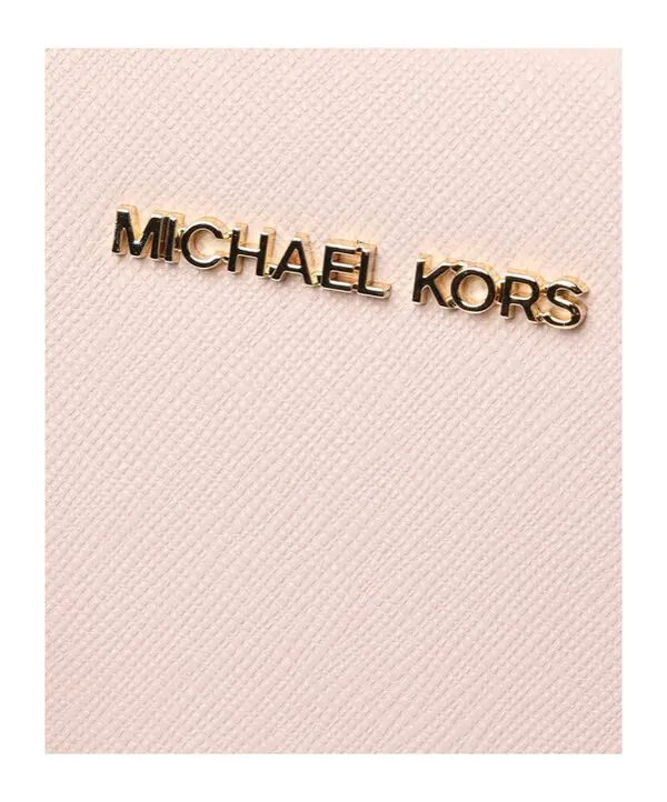 Michael Kors Marilyn Small Handbag