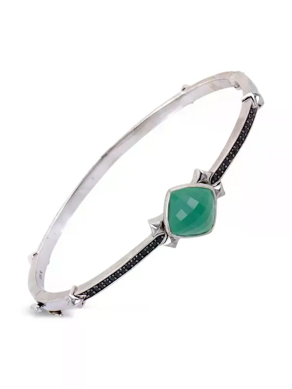 Stephen Webster Sterling Superstud Bracelet