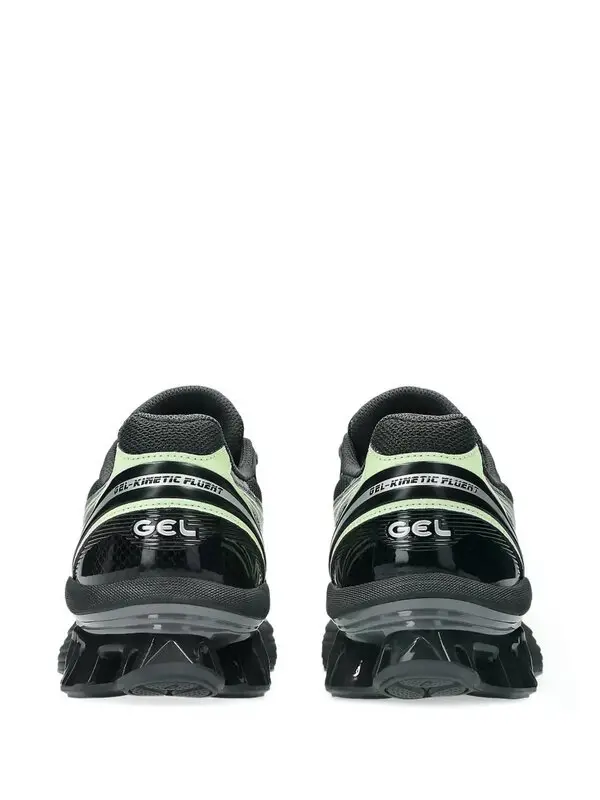 Asics Gel-kinetic Fluent Sneakers