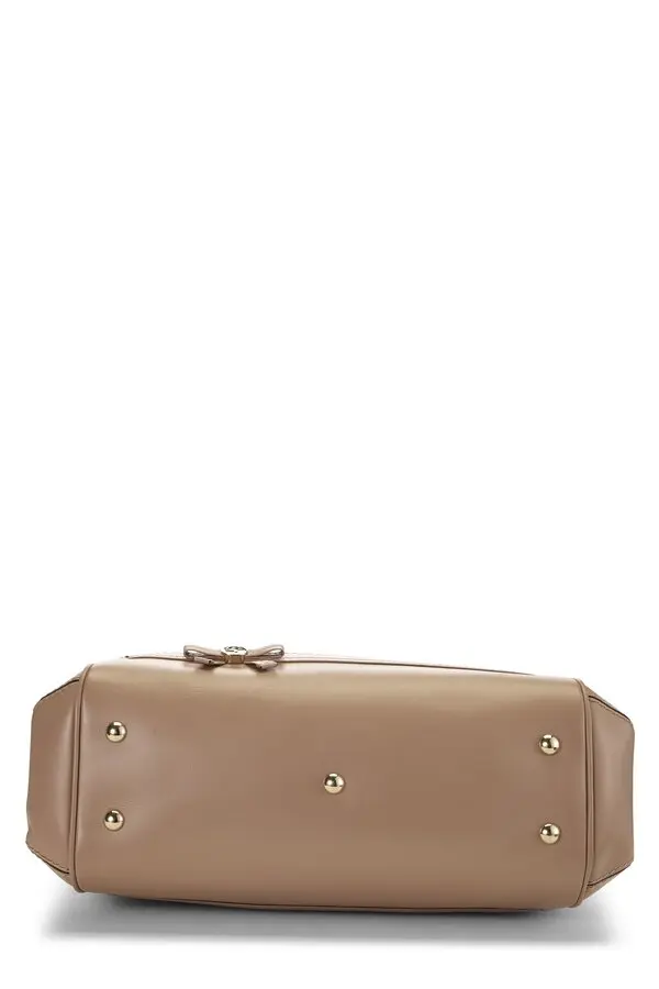Gucci Original Gg Mayfair Convertible Handbag