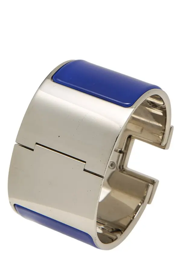 Hermès Clic Clac H Pm Bracelet
