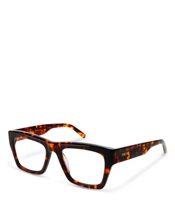 FREYRS EYEWEAR Nico Blue Light Reading Glasses
