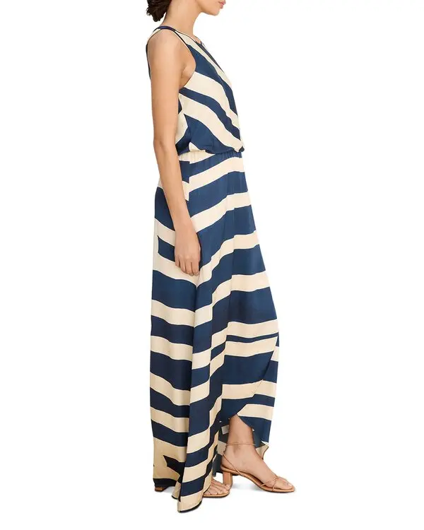 NIC+ZOE New Horizons Vivian Dress