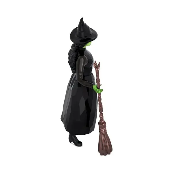 SWAROVSKI Wicked Elphaba Thropp