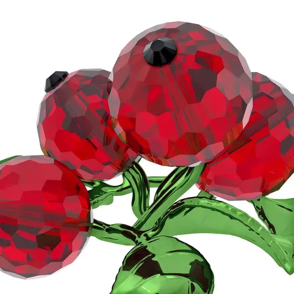 SWAROVSKI Idyllia Berries