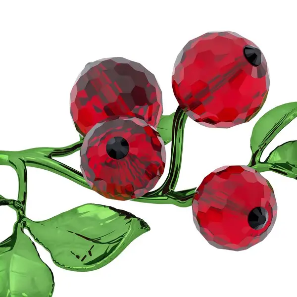 SWAROVSKI Idyllia Berries