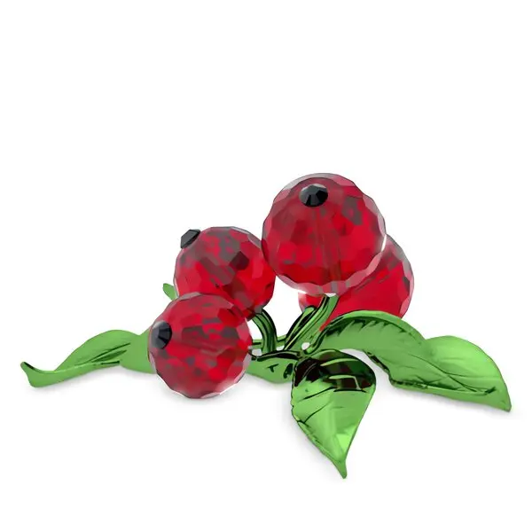 SWAROVSKI Idyllia Berries