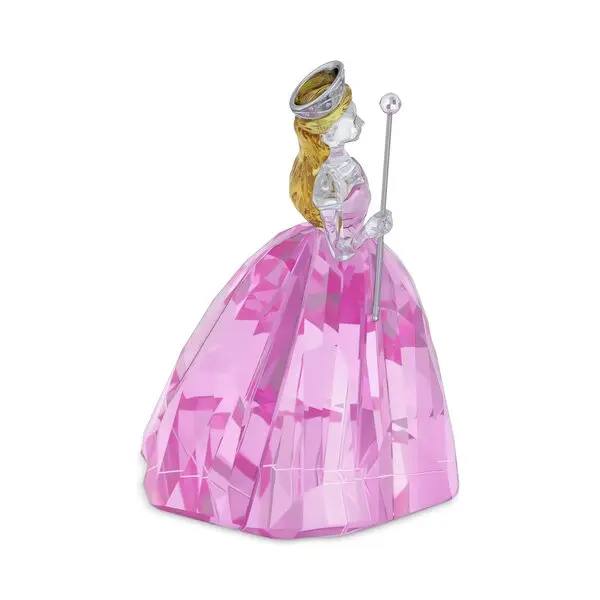 SWAROVSKI Wicked Glinda Upland