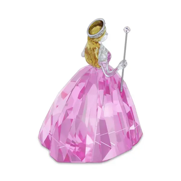 SWAROVSKI Wicked Glinda Upland