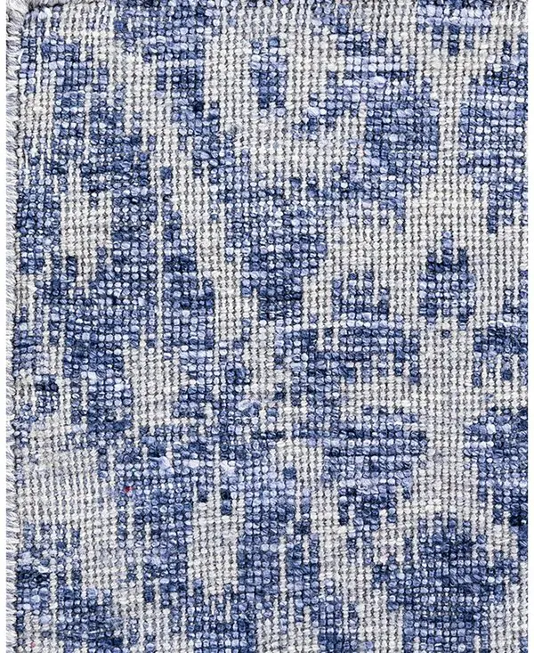 Bloomingdale'S Indo Modern M8357 Area Rug, 8'1 X 9'8