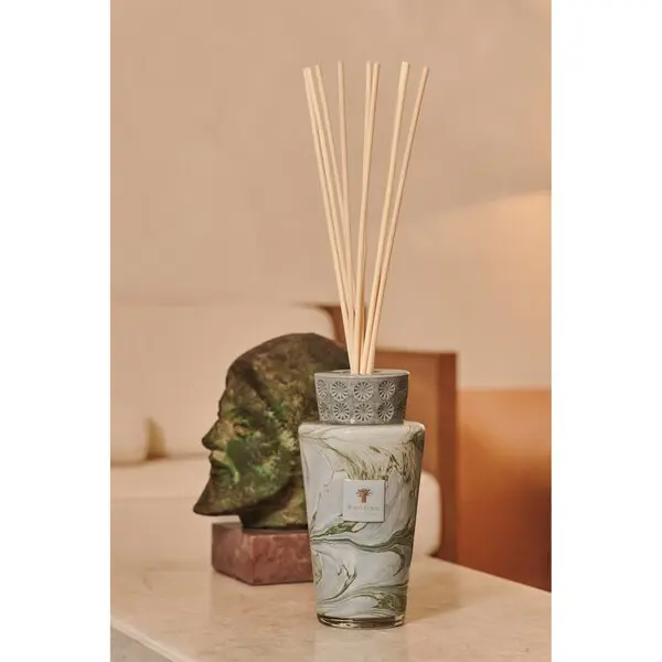 BAOBAB COLLECTION Totem 2 L Leaves Marius Diffuser