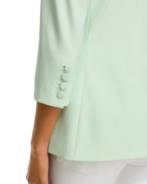 Generation Love Airess One Button Blazer