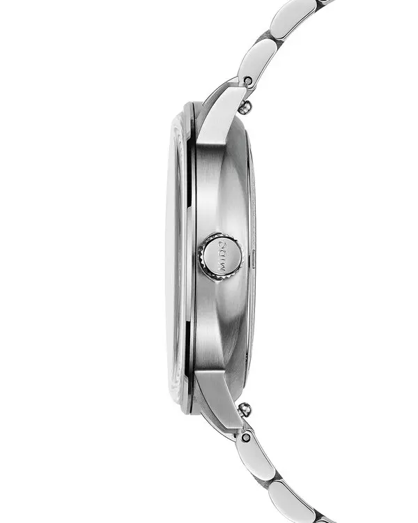 MIDO Commander Datoday Automatic Watch