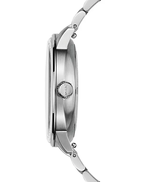MIDO Commander Datoday Automatic Watch