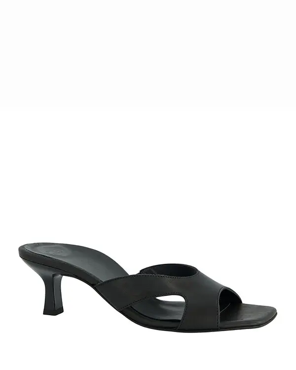 Paul Green Dazzle Sandals