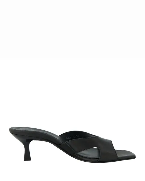 Paul Green Dazzle Sandals