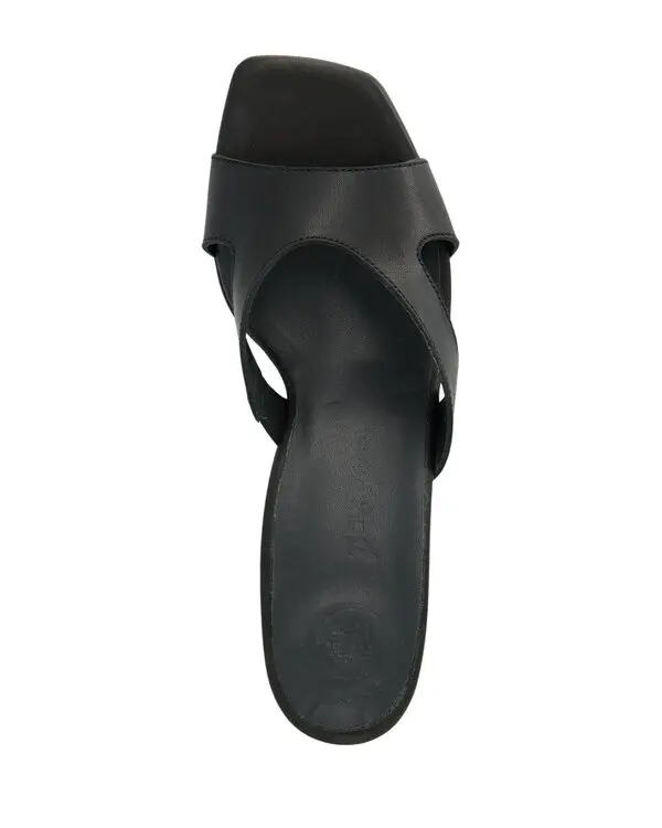Paul Green Dazzle Sandals