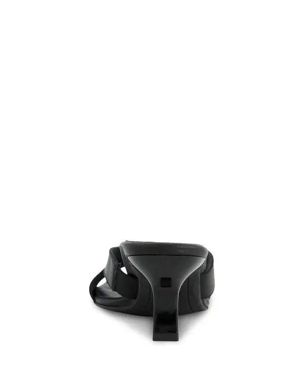 Paul Green Dazzle Sandals
