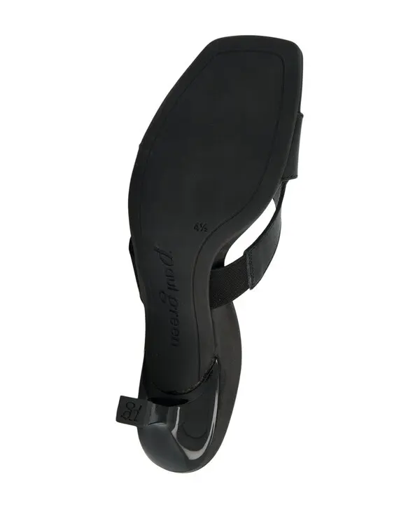 Paul Green Dazzle Sandals