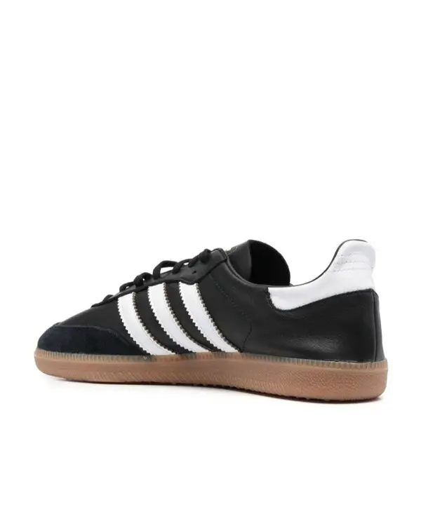 ADIDAS ORIGINALS Samba Decon Low-top Sneakers
