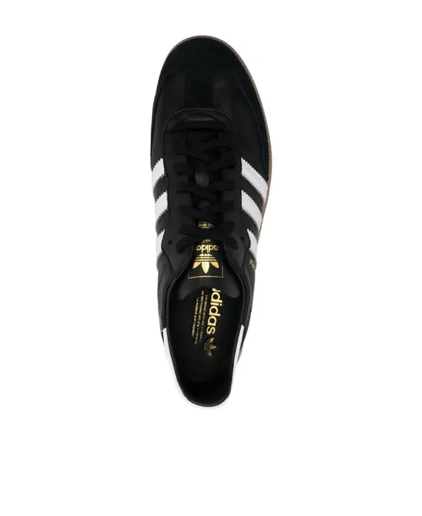 ADIDAS ORIGINALS Samba Decon Low-top Sneakers