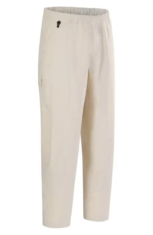 Arc'teryx Konseal Performance Pants - Seasalt