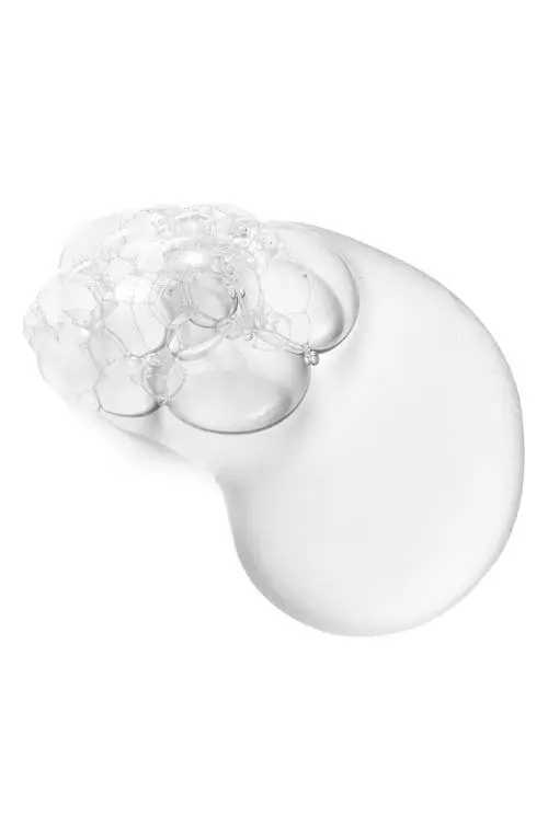 ROVECTIN Skin Essentials Conditioning Cleanser