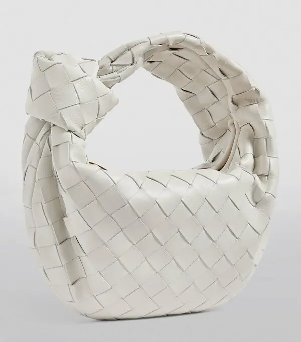 Bottega Veneta Mini Jodie Bag